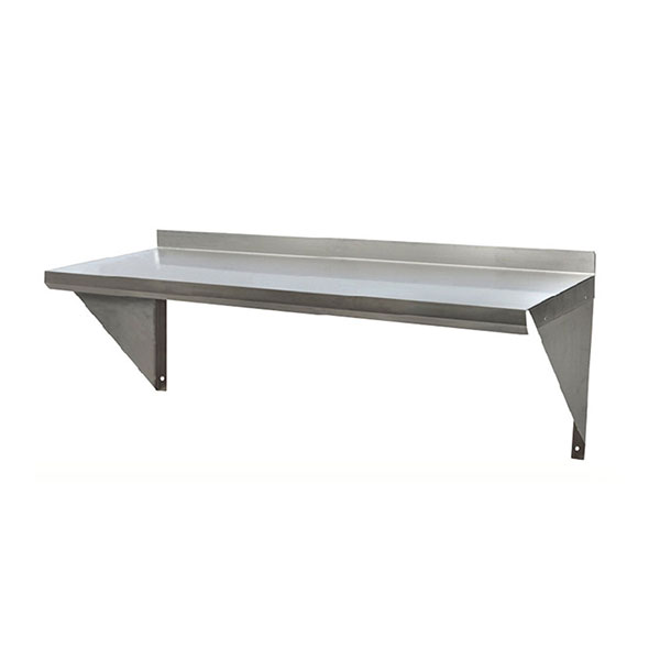 Wall-Shelf - KitchenLux